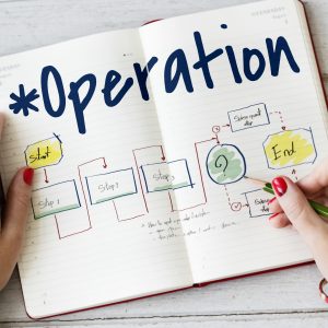 Arsip - Carnelian Website